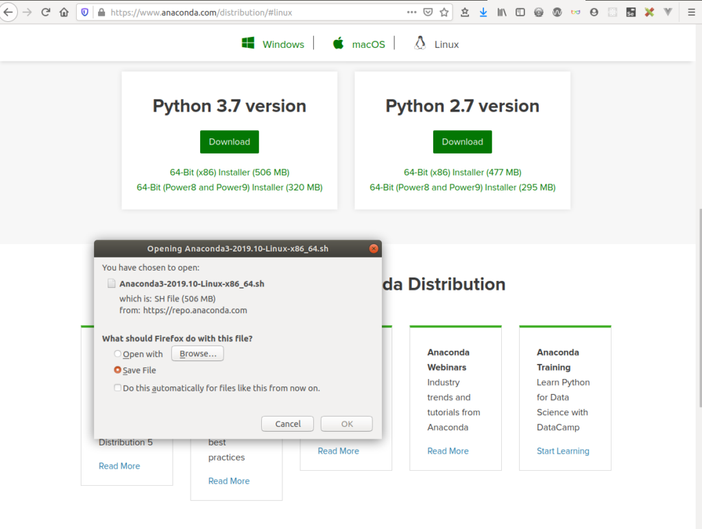 How to Install PDAL - MapTheClouds